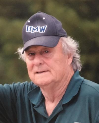 Thomas J. Robarge Sr. | Obituaries | nny360.com