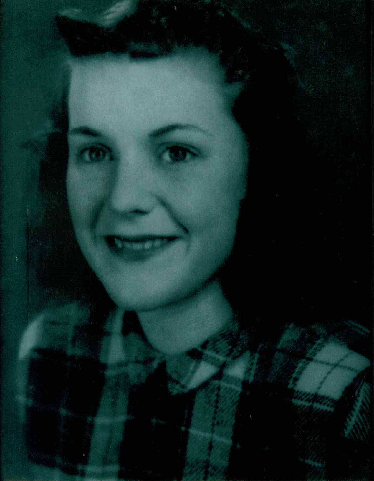 Evelyn Maloy Brand | Obituaries | nny360.com