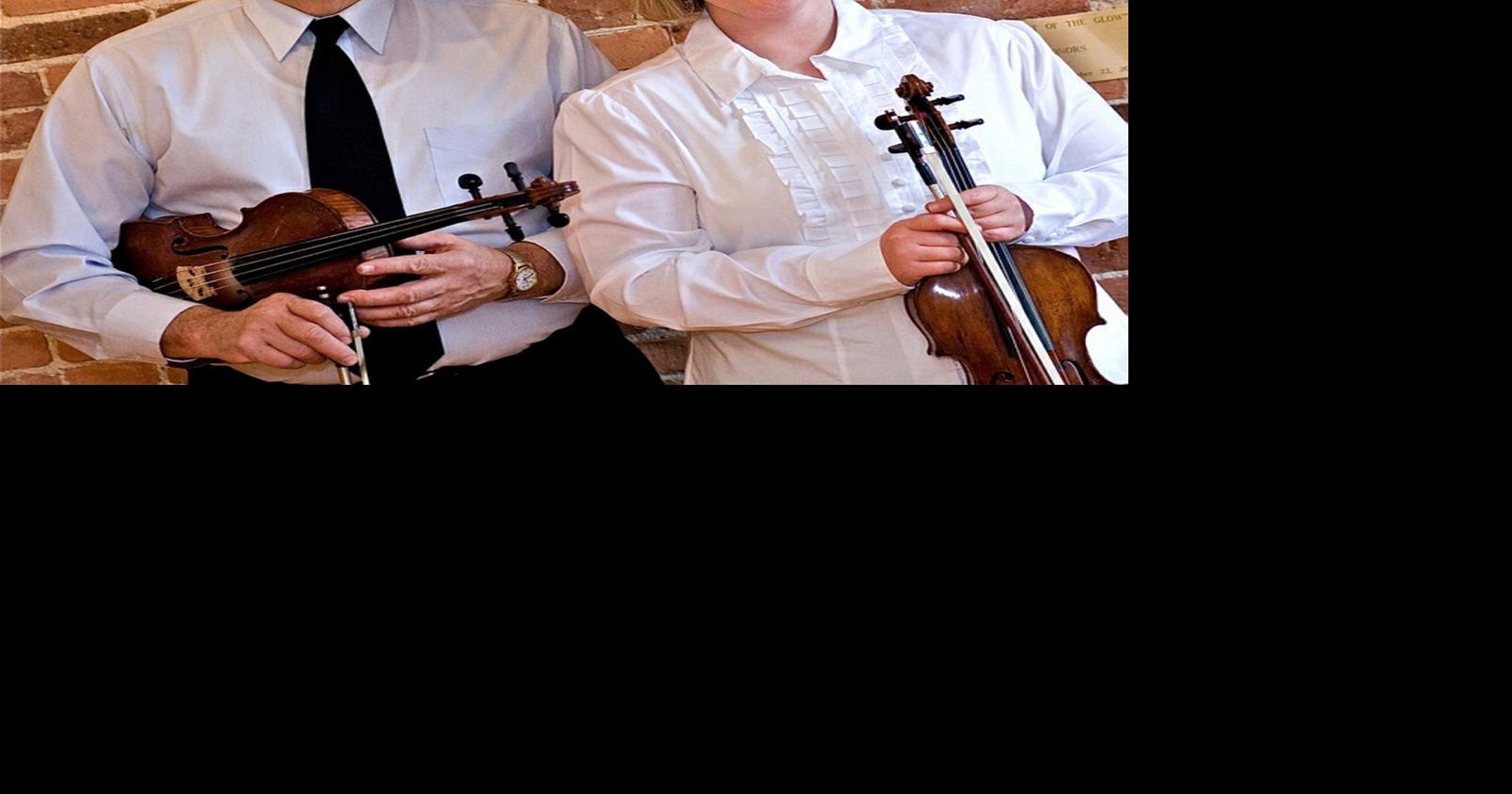 Koehler to perform in Osceola Sunday | News | nny360.com