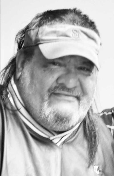 Vernon R. Virkler (Rick – Chief) | Obituaries | nny360.com