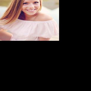 Sackets Harbor Central School class leaders | Arts and Life | nny360.com