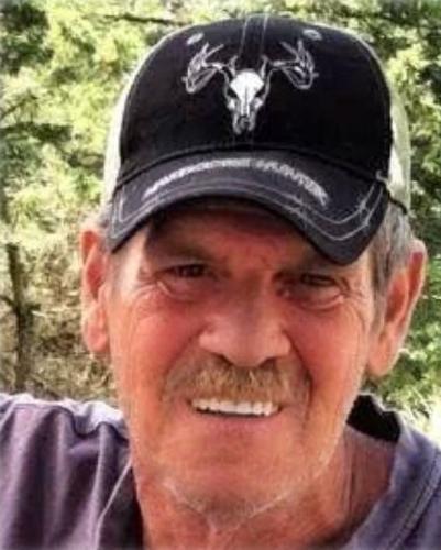 Michael L. Crossman, Jr. | Obituaries | nny360.com