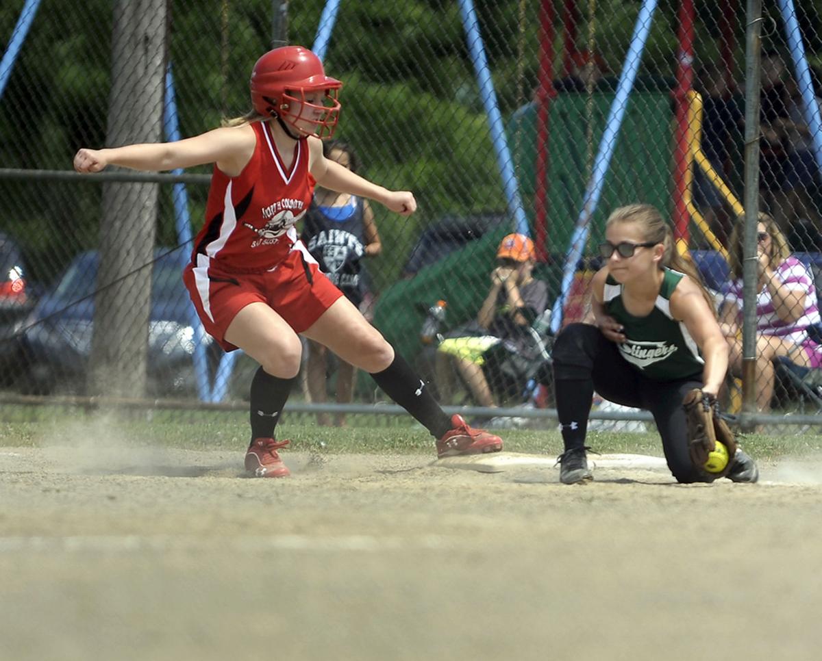 Local softball: Can-Am Softball Shootout already planning for next ...