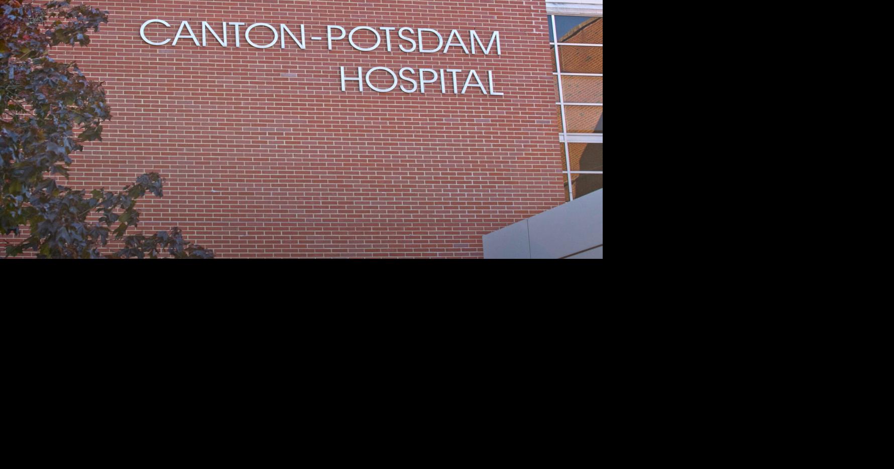 Canton-Potsdam Hospital sponsoring lecture series on hypermobility | St ...