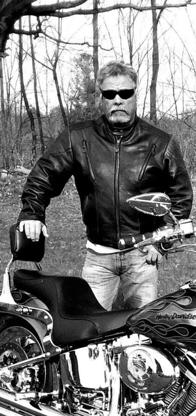 Theodore G. “Teddy” Smith, Sr. | Obituaries | nny360.com
