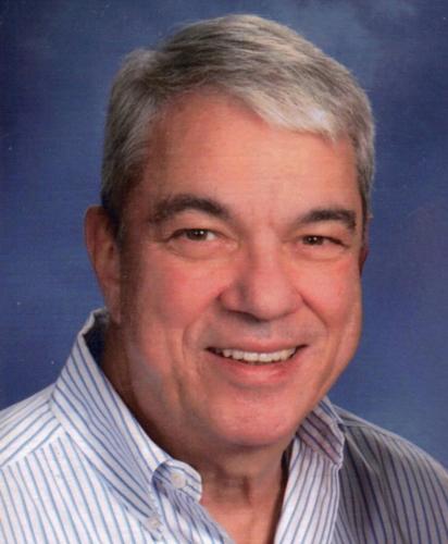 Lawrence “Larry” Joseph Fontana, Sr. | Obituaries | nny360.com