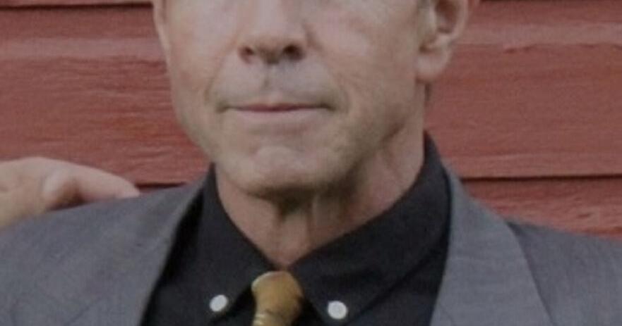 Richard S. Markey | Obituaries | nny360.com