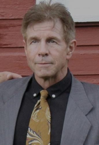 Richard S. Markey | Obituaries | nny360.com