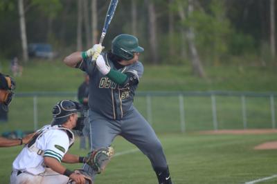 College baseball: Oswego advances to NCAA Super Regionals | Oswego ...