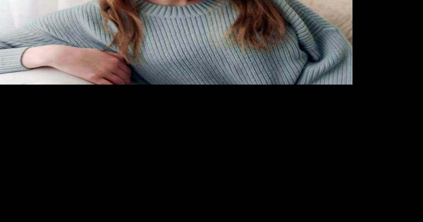 Addie Nicole Greene | Obituaries | nny360.com