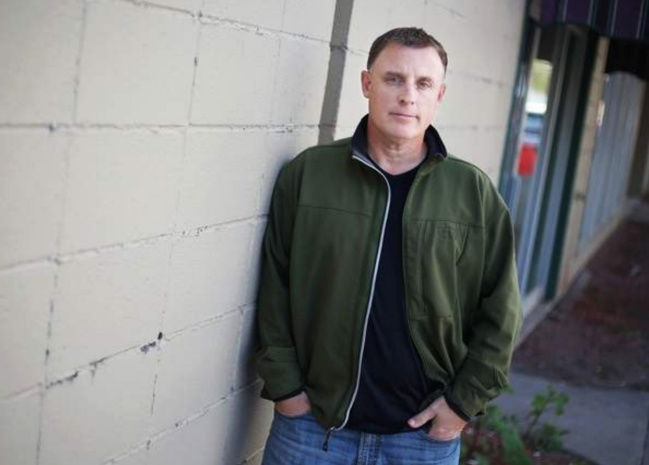 Documentary on Garrett Phillips murder to air later this month | St ...