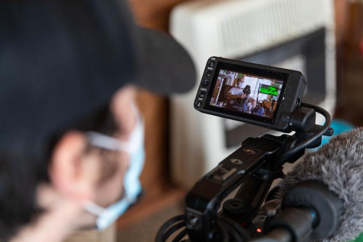 ‘Potty Town’: North country native’s documentary about Potsdam toilet ...