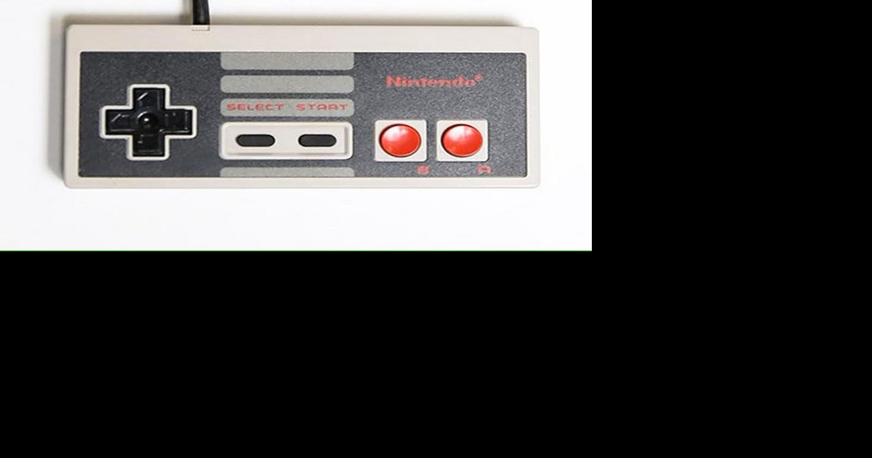 GameStop turns some stores, including Watertown, into ‘retro’ video ...