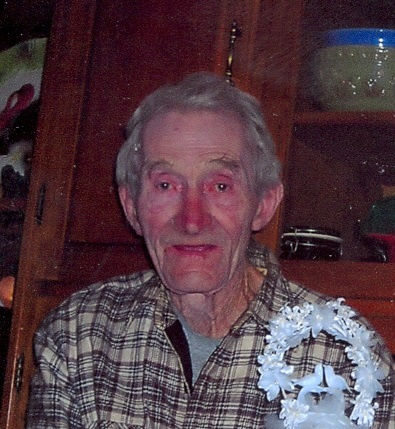 Donald W. Champney | Obituaries | nny360.com