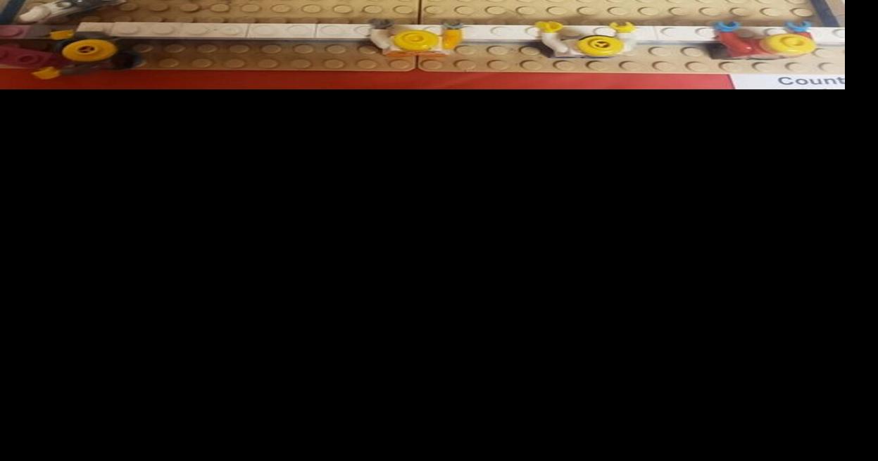 A look back at Lewis County Fair 2022: Addisyn Gillette wins People’s ...