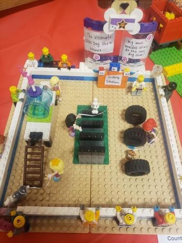 A look back at Lewis County Fair 2022: Addisyn Gillette wins People’s ...