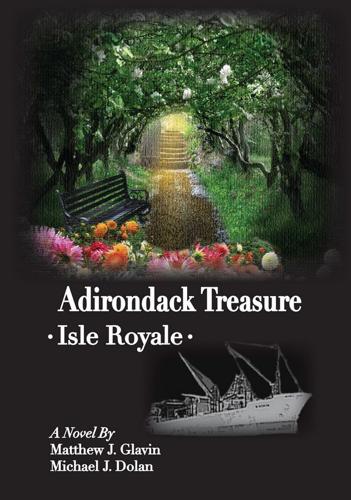 Books of local interest | Arts and Life | nny360.com