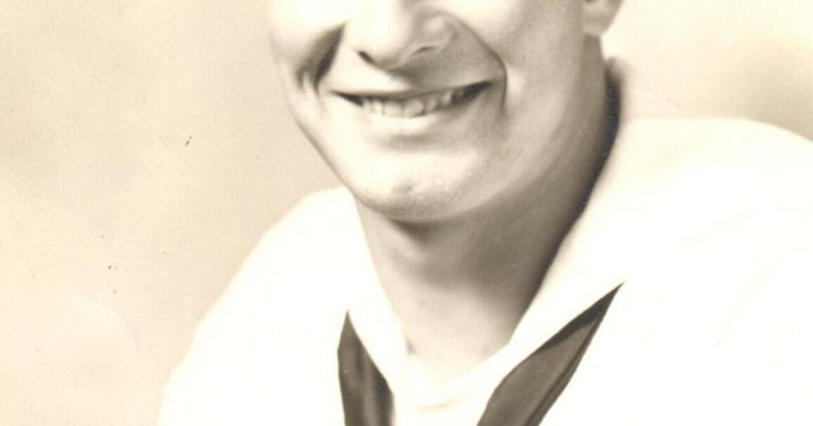 Robert H. Monnat | Obituaries | nny360.com