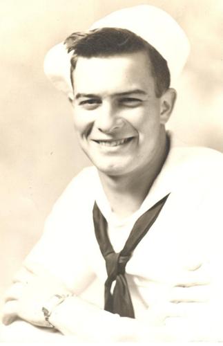 Robert H. Monnat | Obituaries | nny360.com