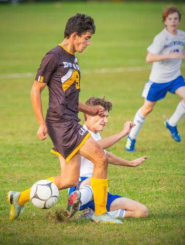 High school roundup: Beaver River, Lowville claim division titles in ...