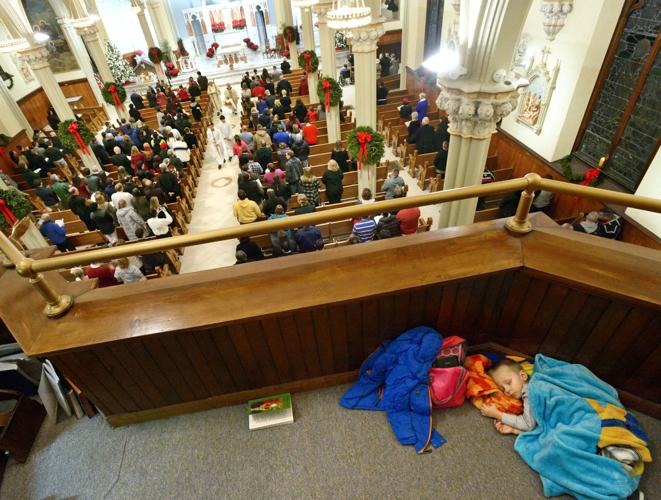 Best photos of 2016 | News | nny360.com