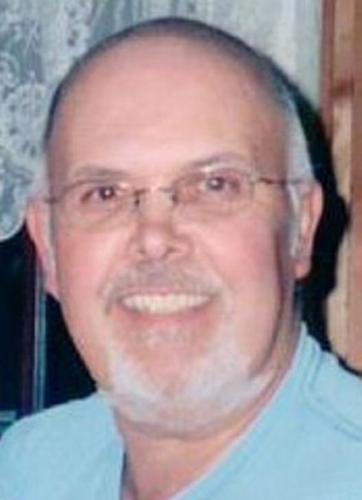 Michael Carley | Obituaries | nny360.com