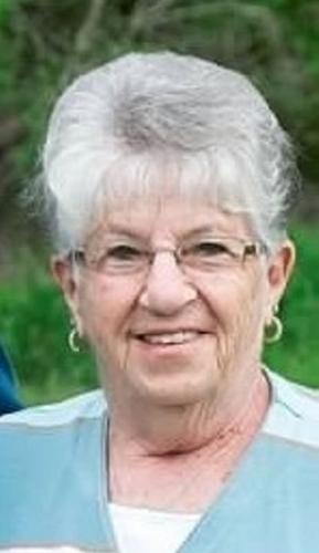 JoAnn Kolb | Obituaries | nny360.com