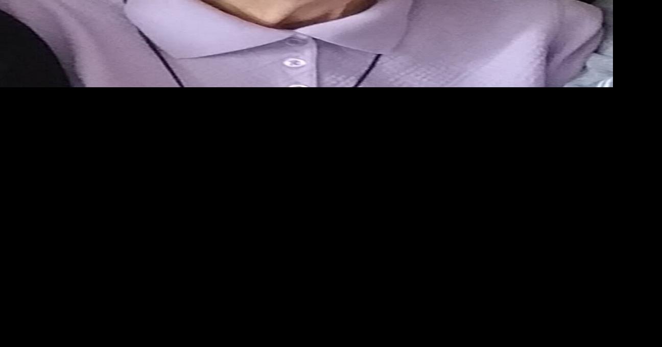 Thelma Darlene Isabel (Shaver) Kennedy | Obituaries | nny360.com