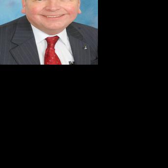 Dr. Thomas Duda | Obituaries | nny360.com