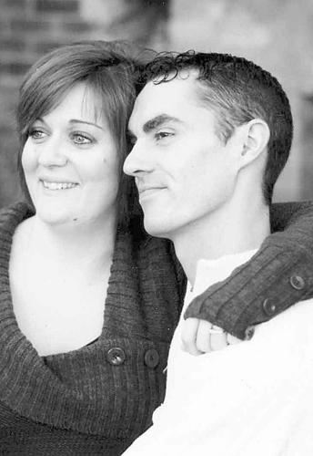 Dana D. Layaw, Gerald J. Bray | Arts and Life | nny360.com