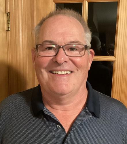 Three candidates vie for Canton Town Council | St. Lawrence County News ...