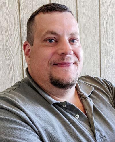 Jason Daniel Kowalczyk | Obituaries | nny360.com