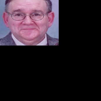Lyle Miller | Obituaries | nny360.com
