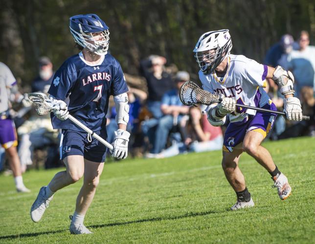 NAC roundup: Colton-Pierrepont outlasts St. Lawrence Central in ...