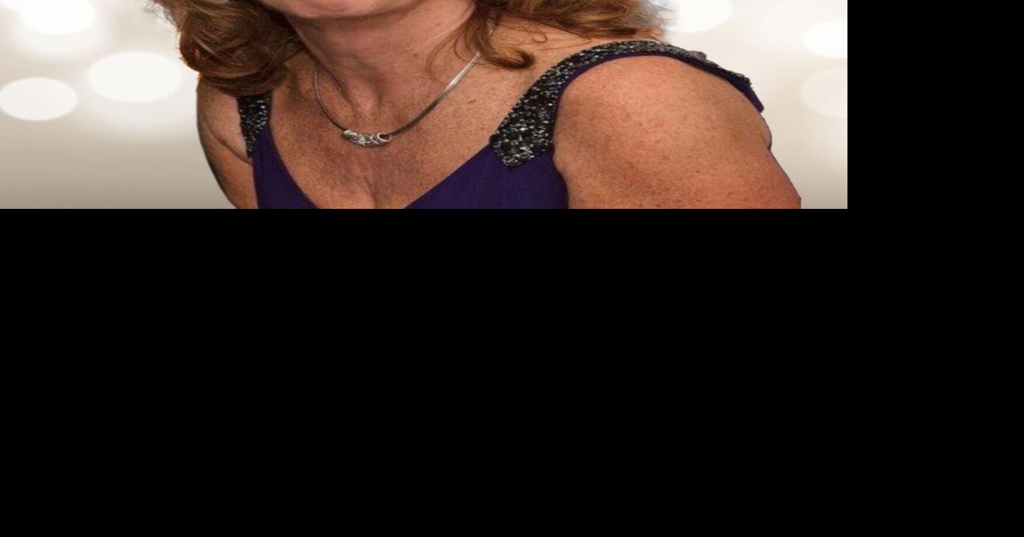 Mary Lou Edmonds Ferry | Obituaries | nny360.com