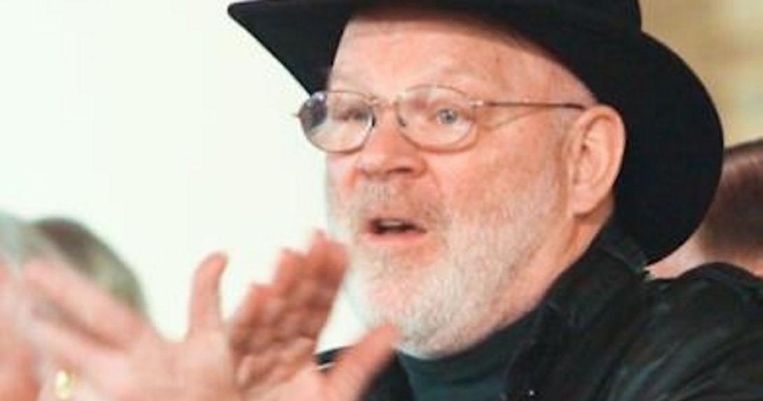 William “Bill” George Riehl | Obituaries | nny360.com