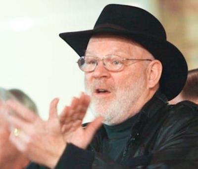 William “Bill” George Riehl | Obituaries | nny360.com