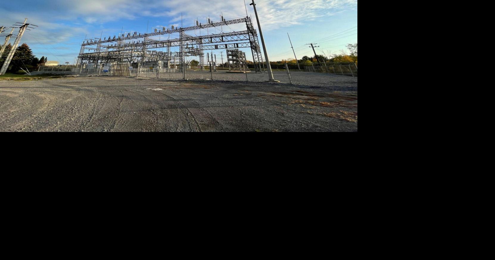 Editorial — Power failure: Climate leaders’ plan ignores costs, lack of ...