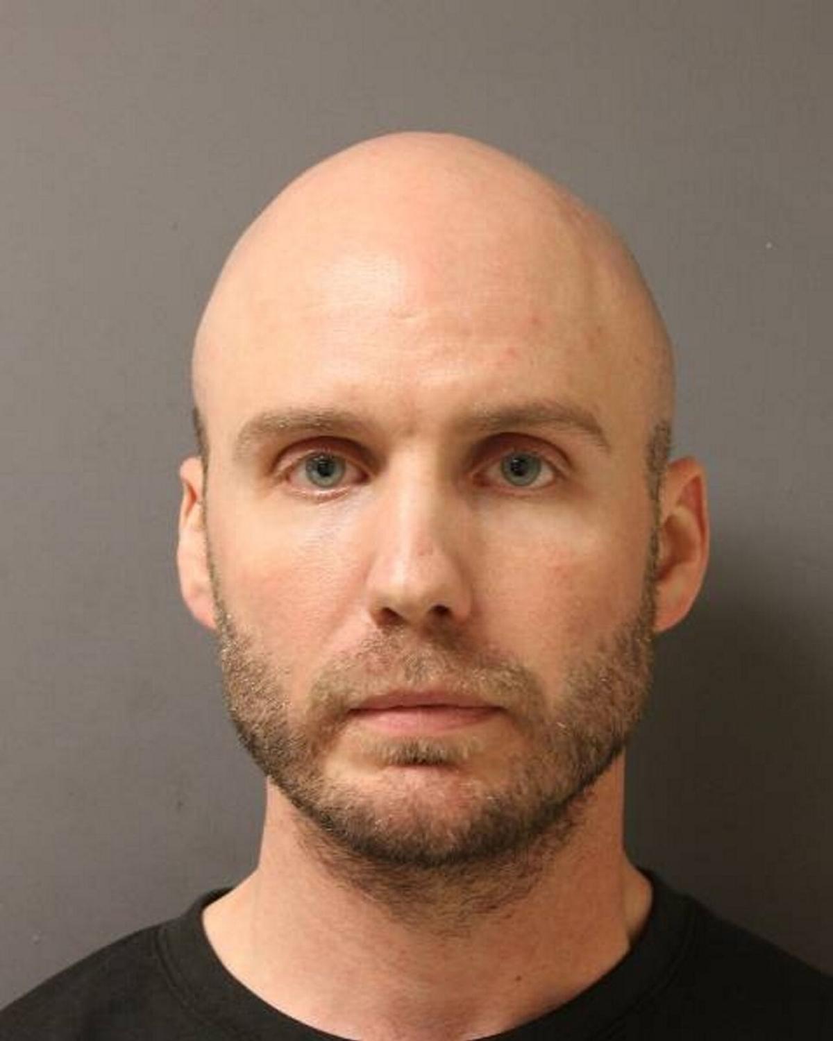 Black River man allegedly rapes child several times in five years ...