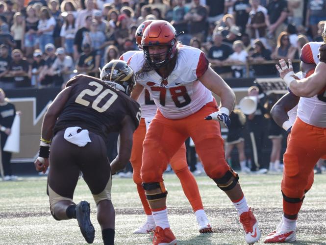 FOR MARTIN, SU REALLY IS FAMILY | Sports | nny360.com