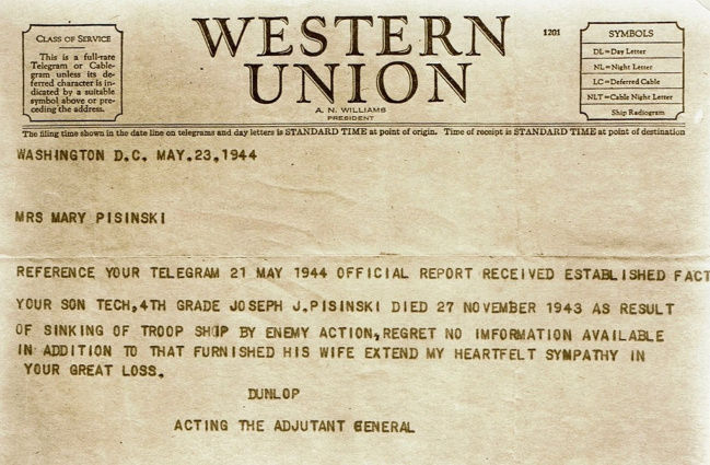 “Rohna: Classified”: Makers of new documentary say ‘It’s time to tell ...