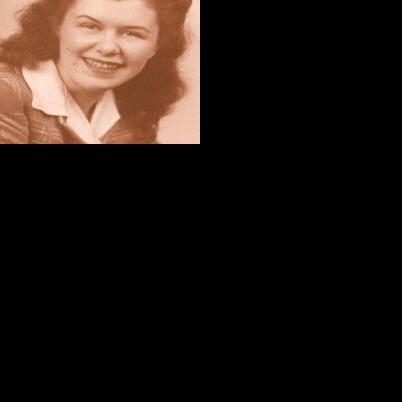 Mary Ann Reed | Obituaries | nny360.com