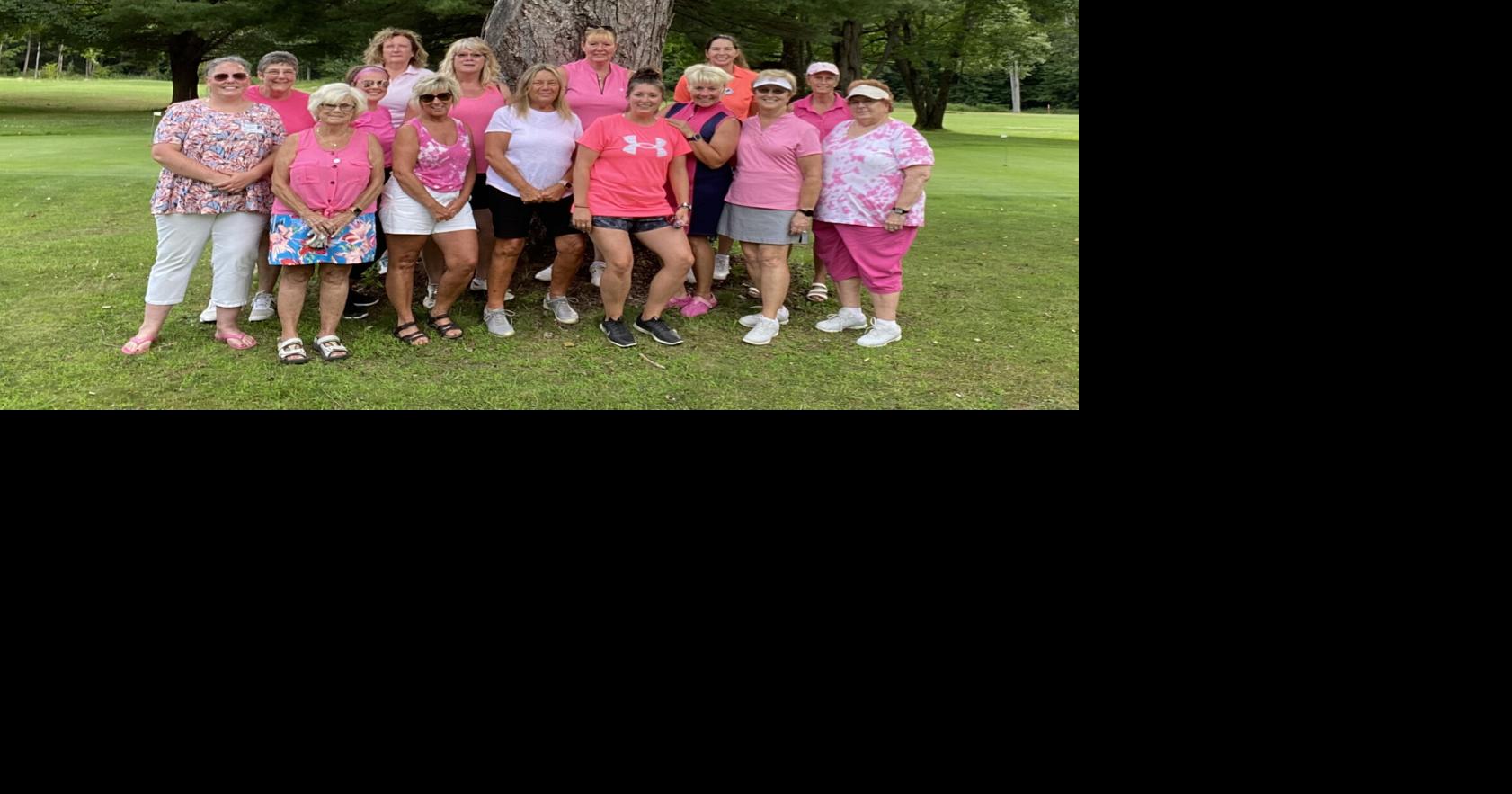Emerald Crest Golf Club “Pink Night” supports OCO’s Cancer Services ...