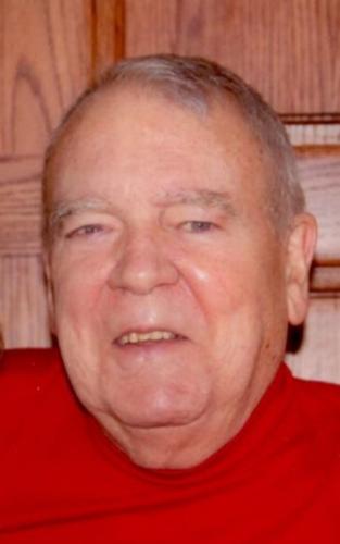 Robert J. Marr | Obituaries | nny360.com