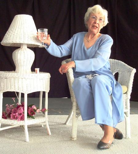 ‘A knack for everything’ n From acting to bowling, from politics to ...