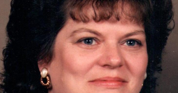 Barbara A. Hartman | Obituaries | nny360.com