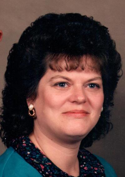 Barbara A. Hartman | Obituaries | nny360.com