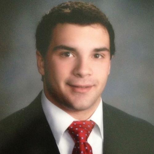 High school football: Zappia takes over head coaching reins for Massena ...