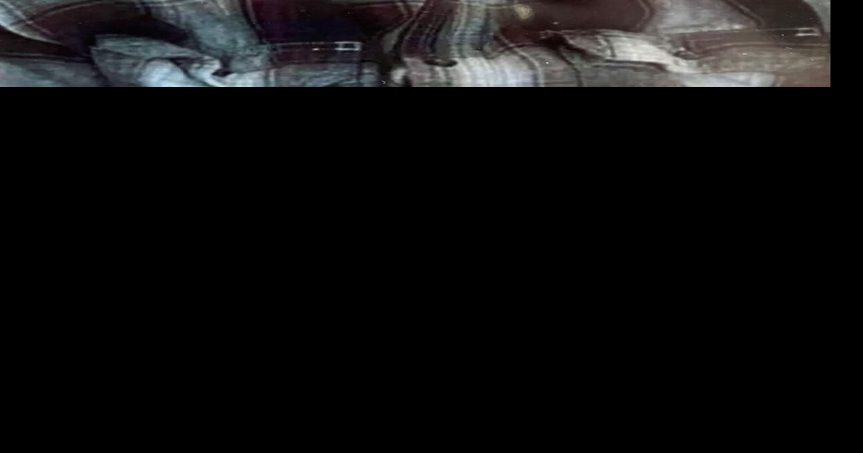 Lester Mitchell's Instagram, Twitter & Facebook on IDCrawl