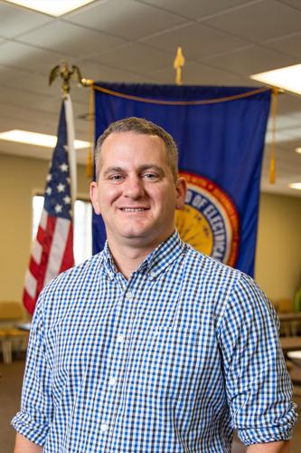 Celebrating 10 Years: 2020 Class of 20 Under 40 | 20 Under 40 | nny360.com
